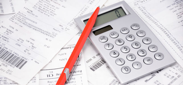 Leichtere Abrechnungen für Betriebsärzte