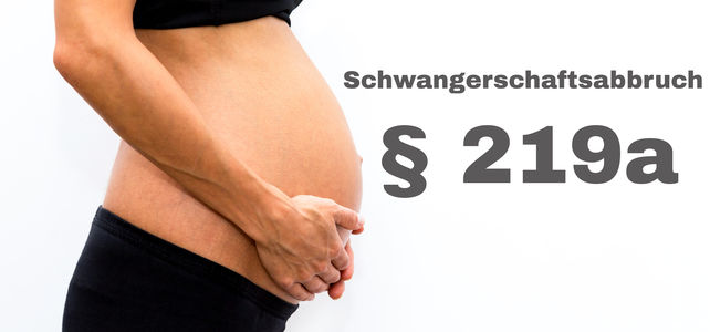 327 Ärztinnen und Ärzte auf Info-Liste zu Abtreibungen eingetragen